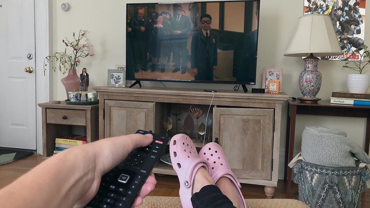 12 New Shows to Watch this Summer | Popverse