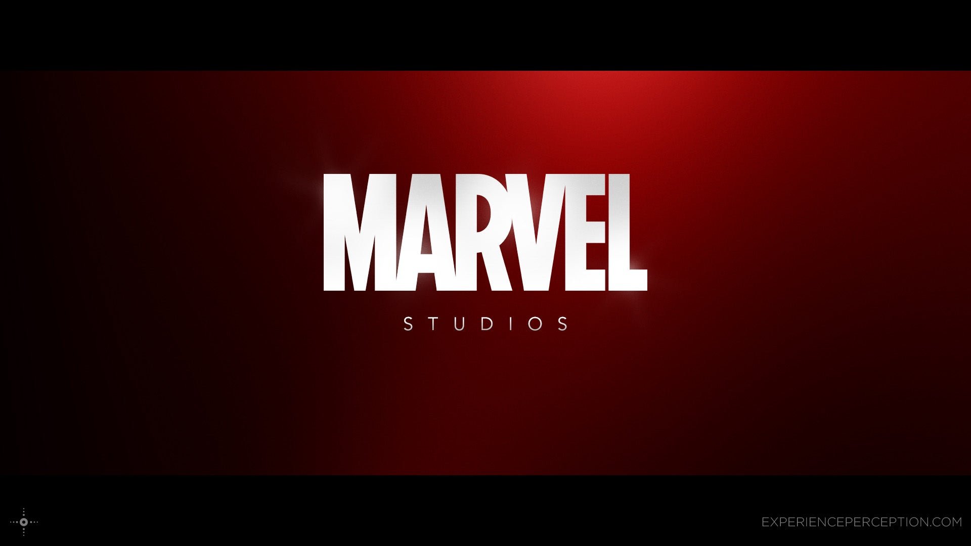 Marvel Studios returns to San Diego to talk about What If...?, X-Men ...