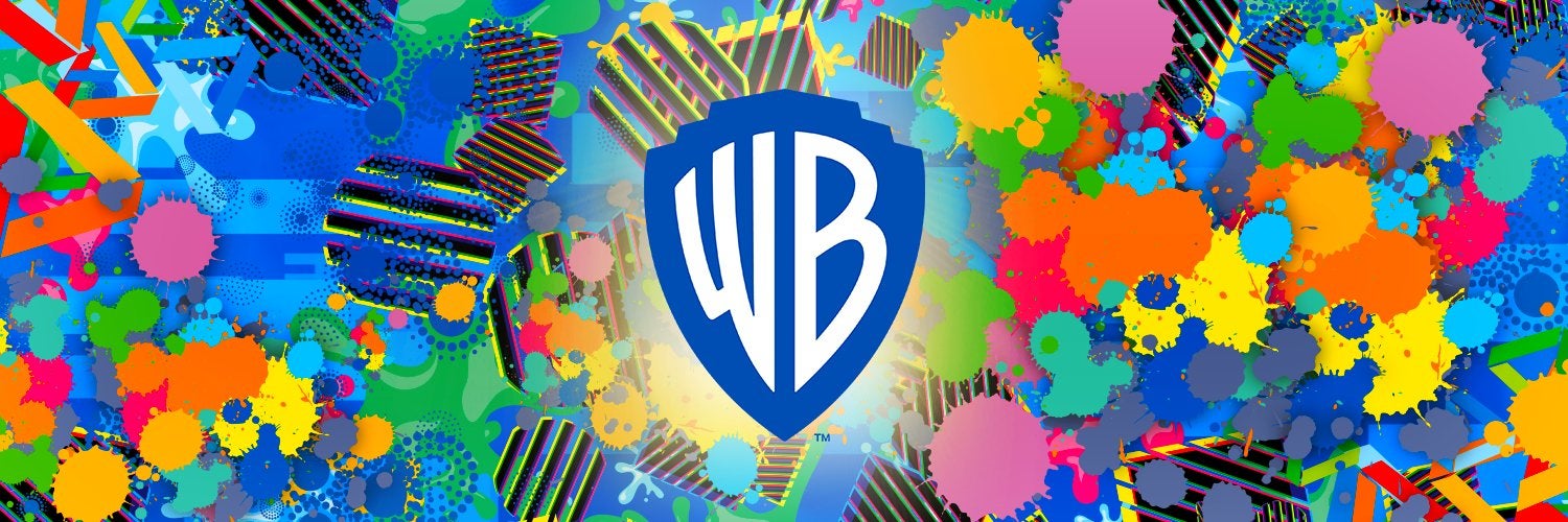 Follow the Warner Bros. Japan x WIT Studio panel announcing their joint ...