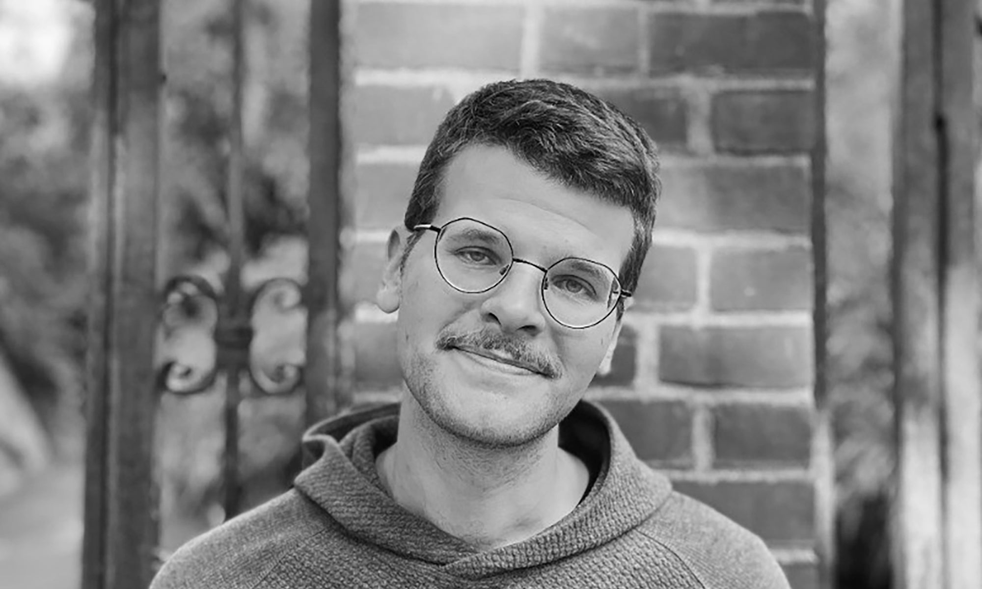 Meet Popverse's new staff writer, Grant DeArmitt | Popverse