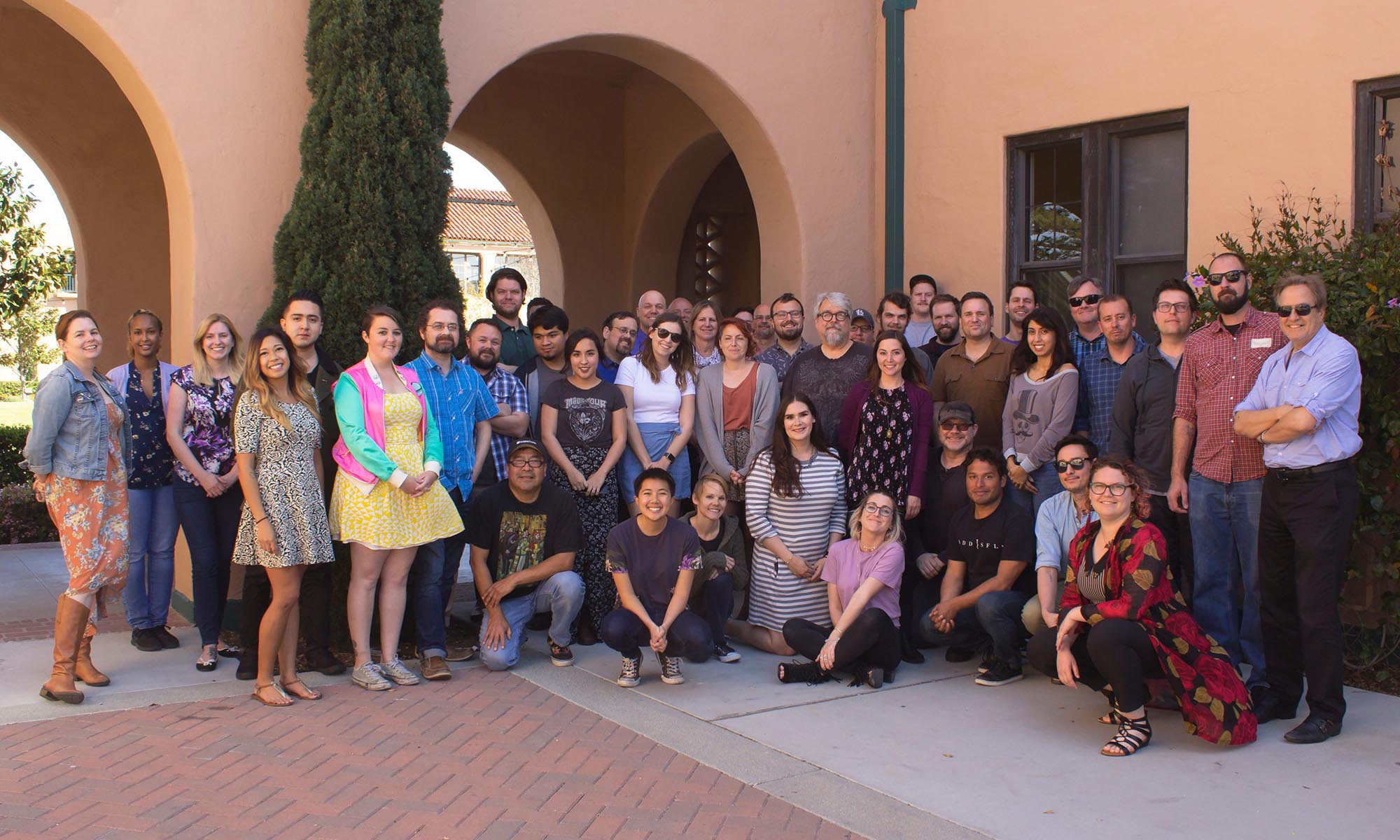 Inside the IDW layoffs: How the company's troubles go as far back as ...