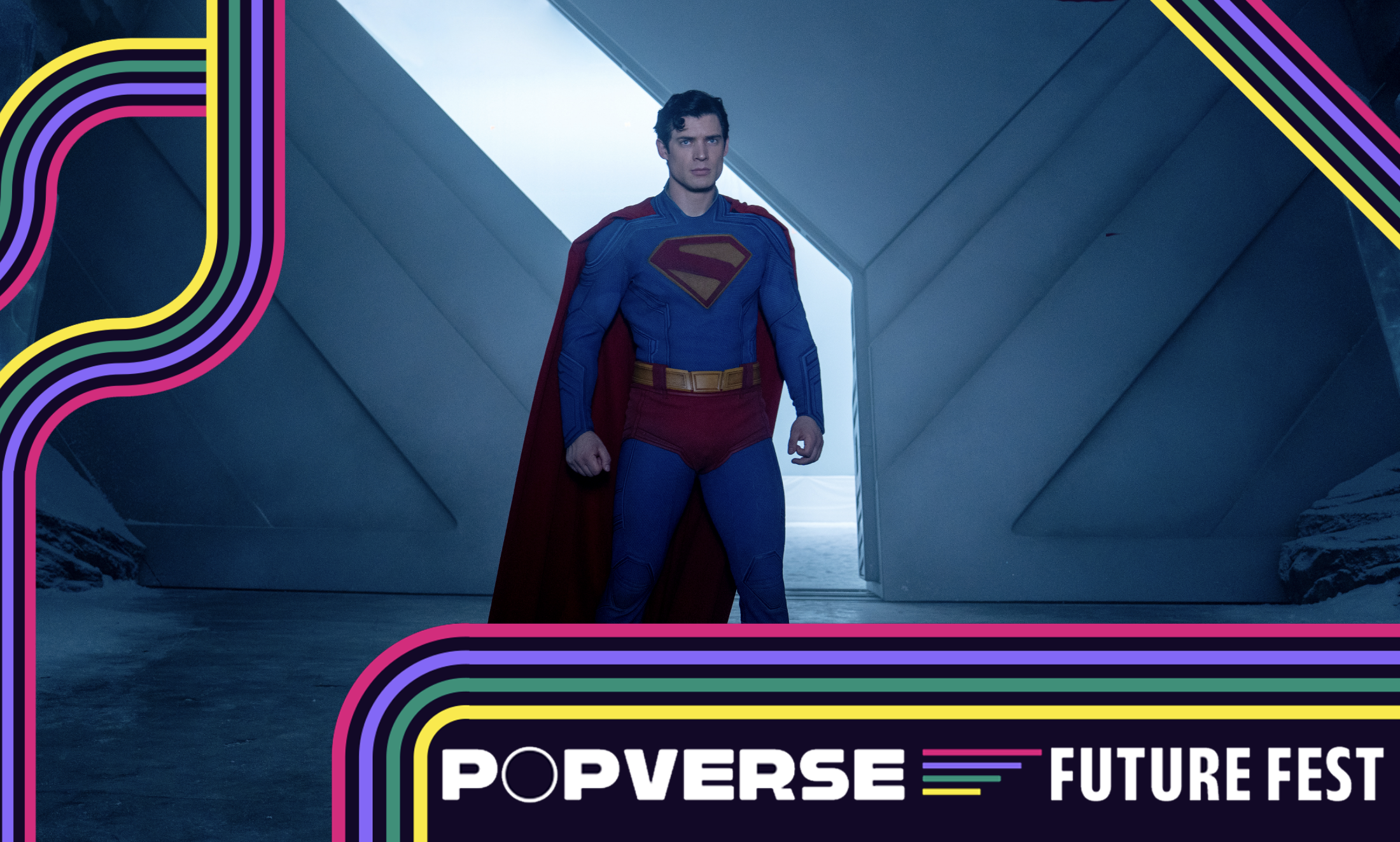 The best movies of 2025 (so far) [Future Fest] | Popverse