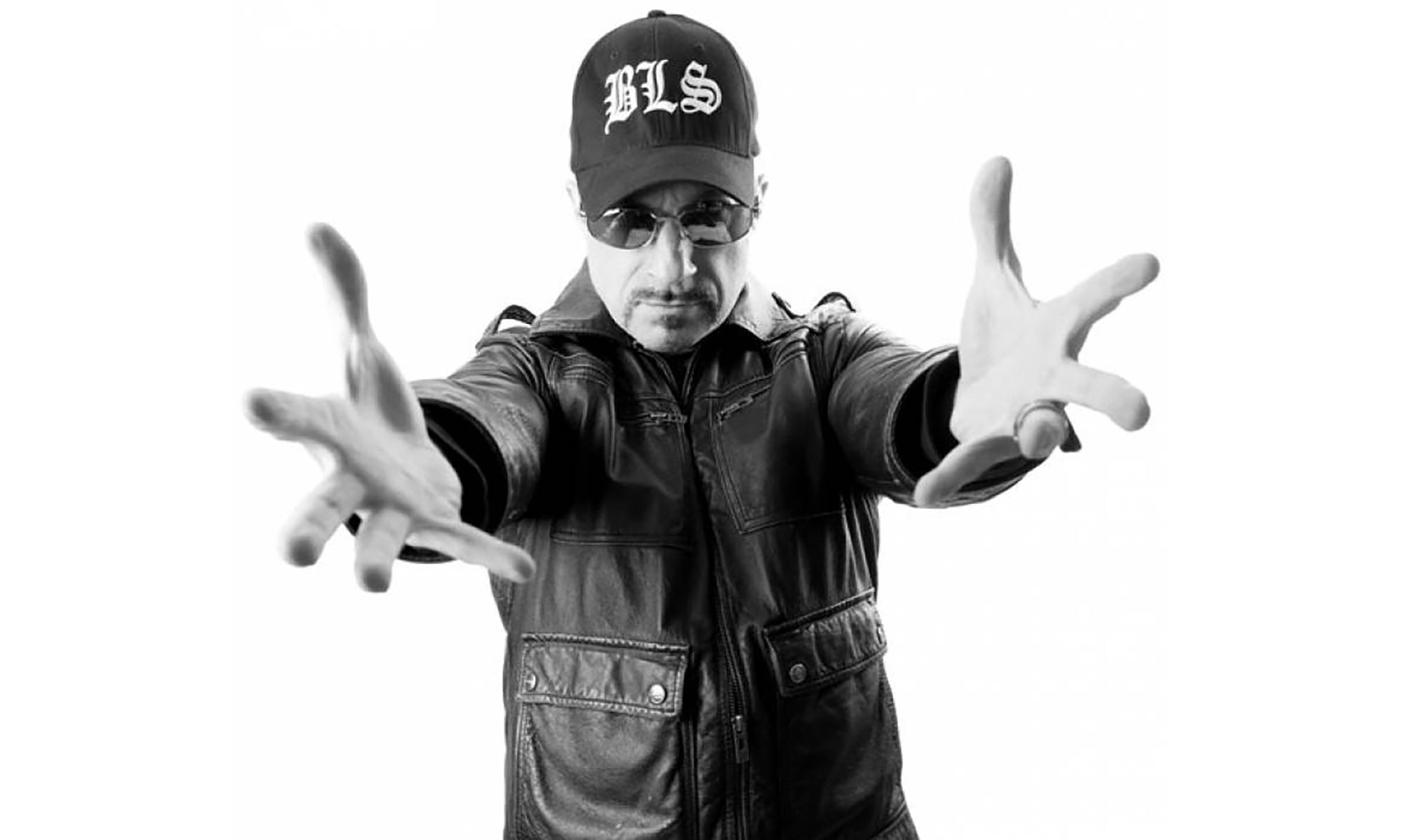 Greg Capullo to return to Marvel in 2023 | Popverse