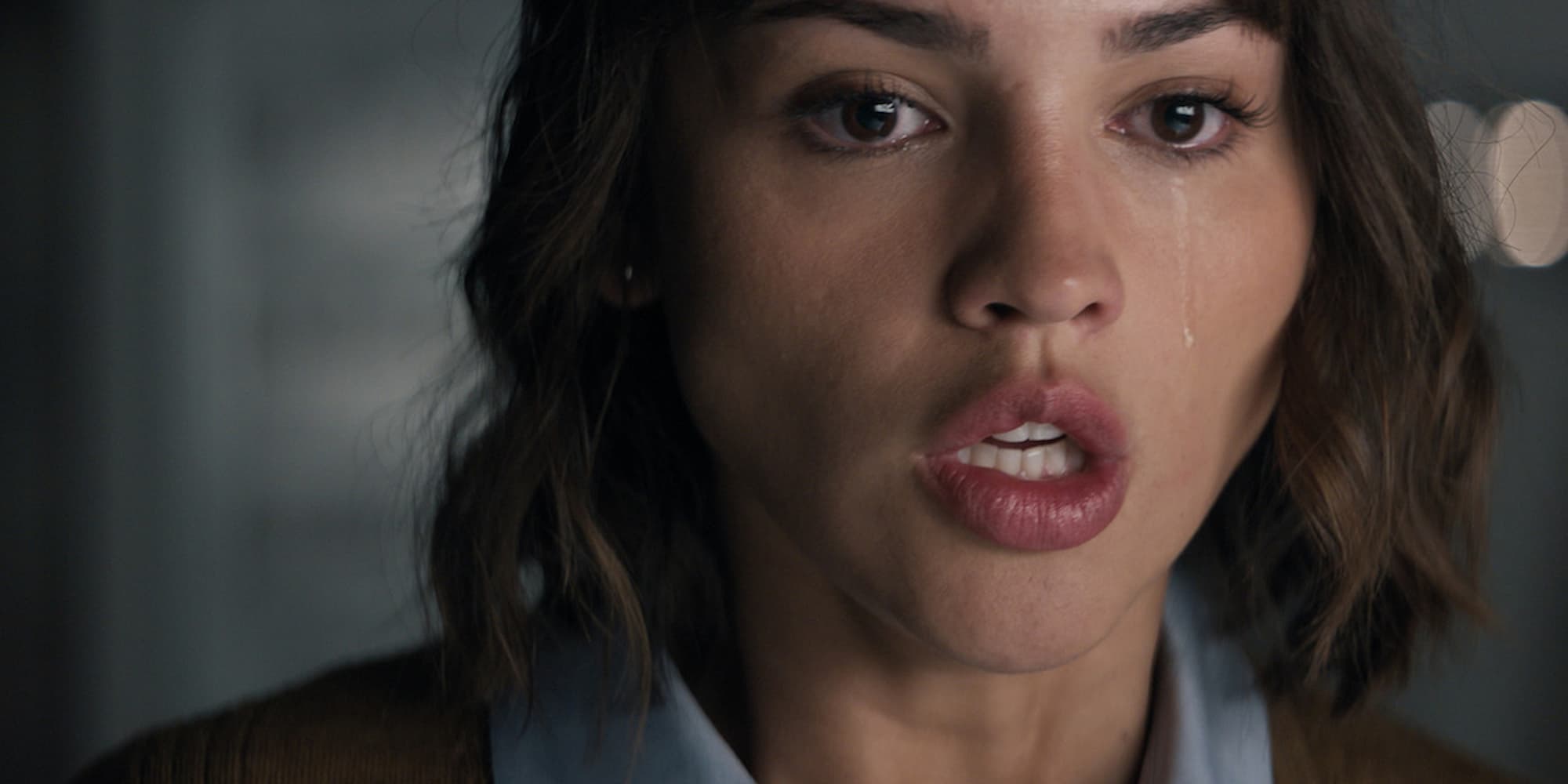 Netflix's 3 Body Problem season 2 release date: When will we find out ...