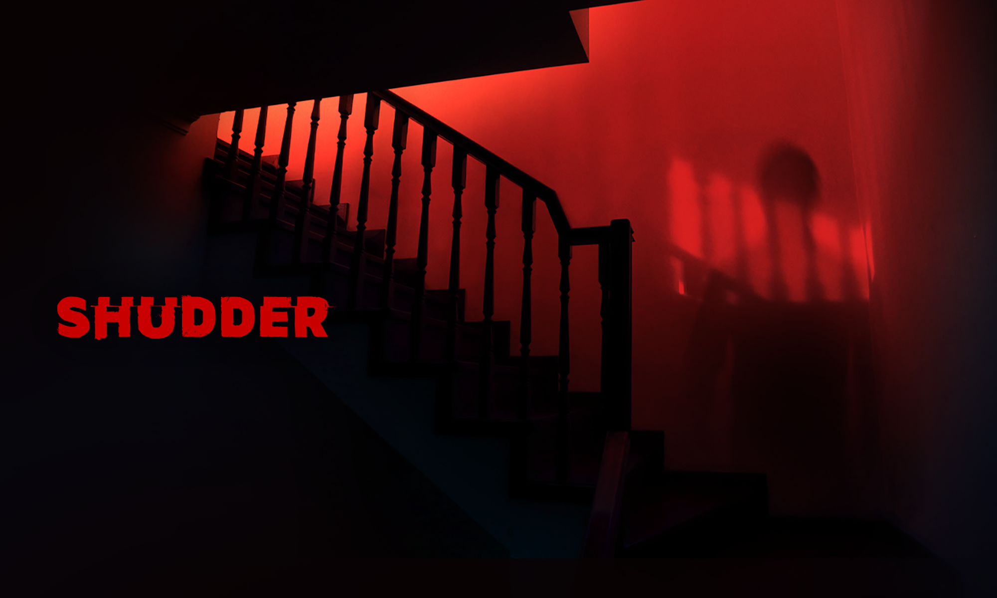 Watch Shudder's horror panel from New York Comic Con 2023! | Popverse