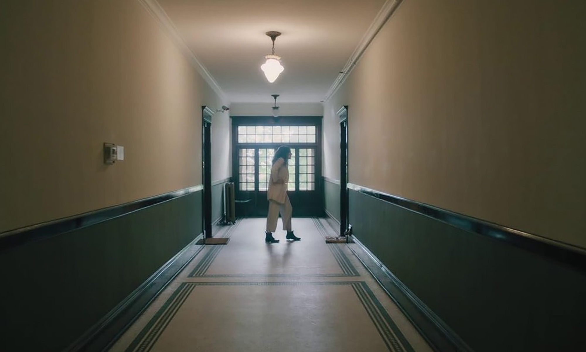 How the A24 horror movie Hereditary made me feel less alone following ...
