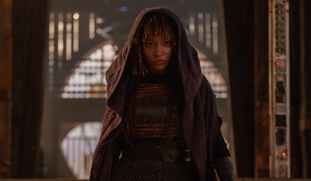 Star Wars: Here's how the new Disney+ series The Acolyte fits into The ...