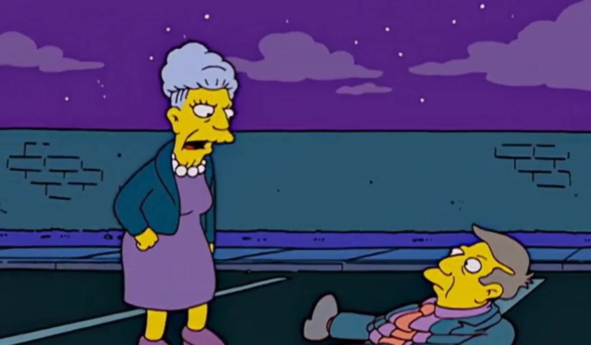 Futurama's Zapp Branigan and Kif (or the men behind their voices, at ...