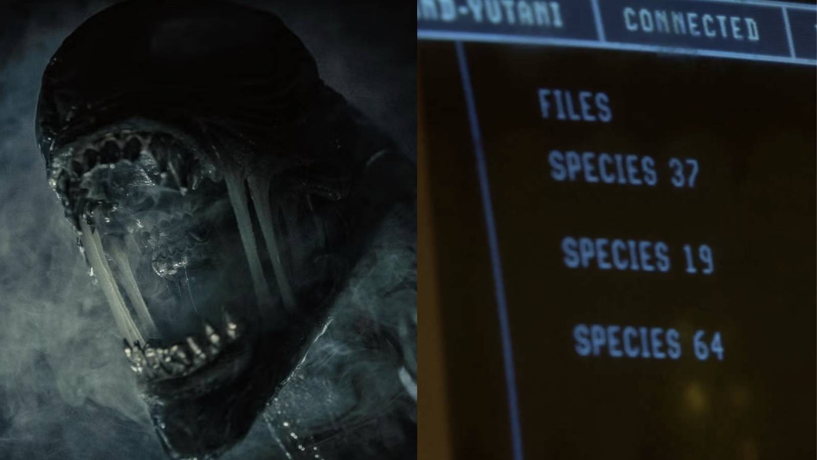 New Alien: Earth teaser could hint at FX's biggest canon change yet: Is ...