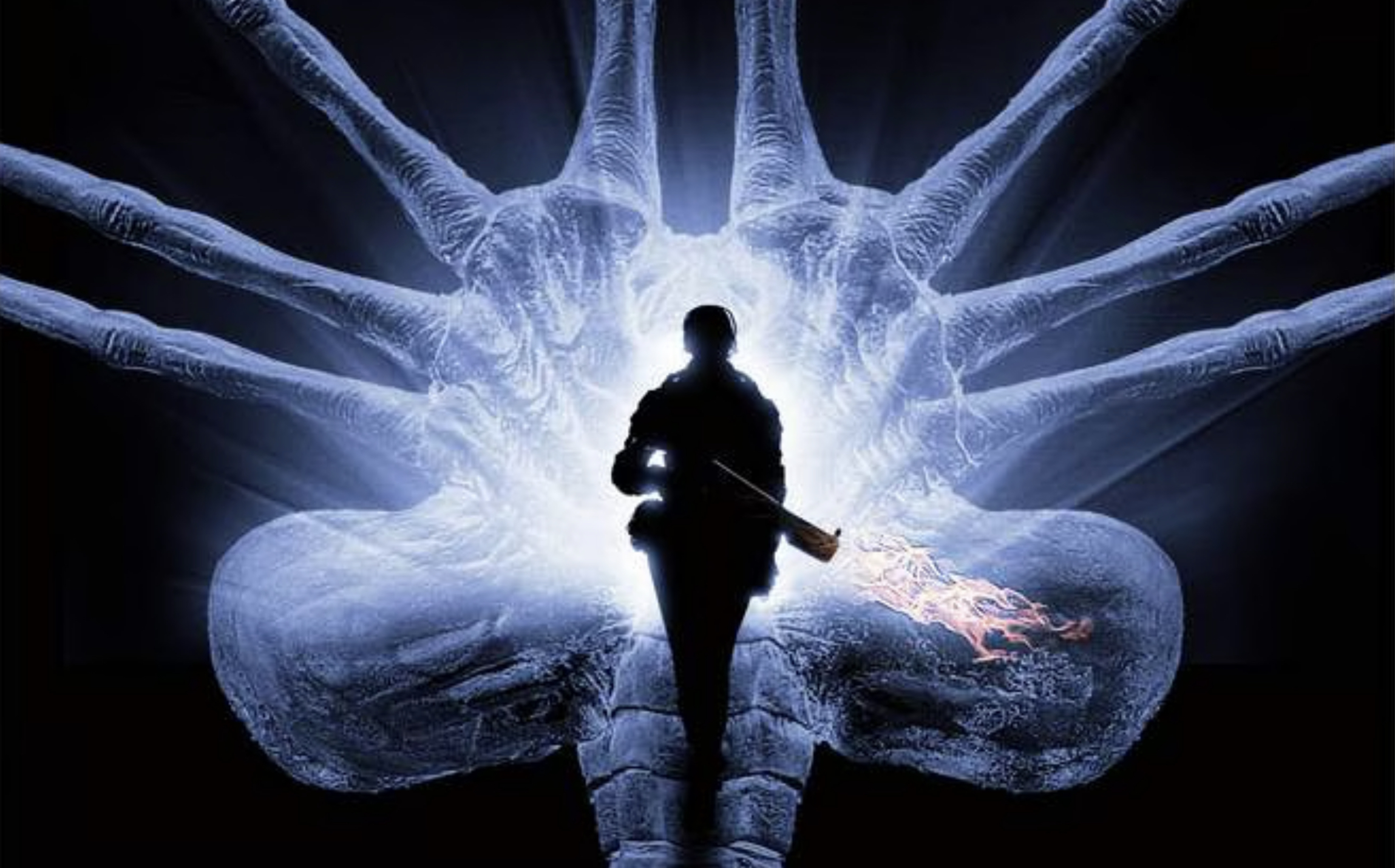 Free League’s Alien tabletop RPG evolves in new trailer, teasing new ...