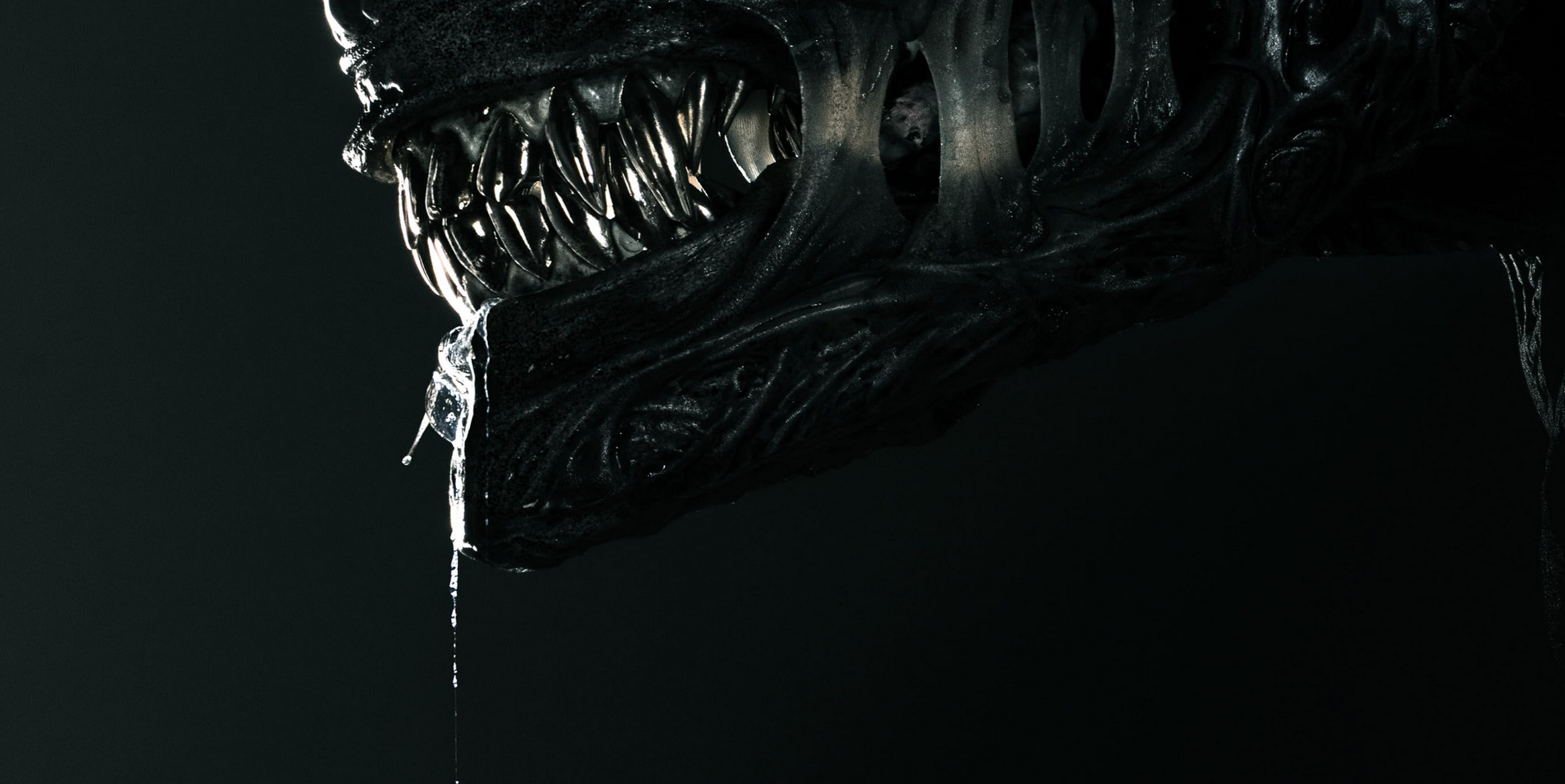 Catch up on the Alien timeline, from Prometheus to Resurrection, ahead ...