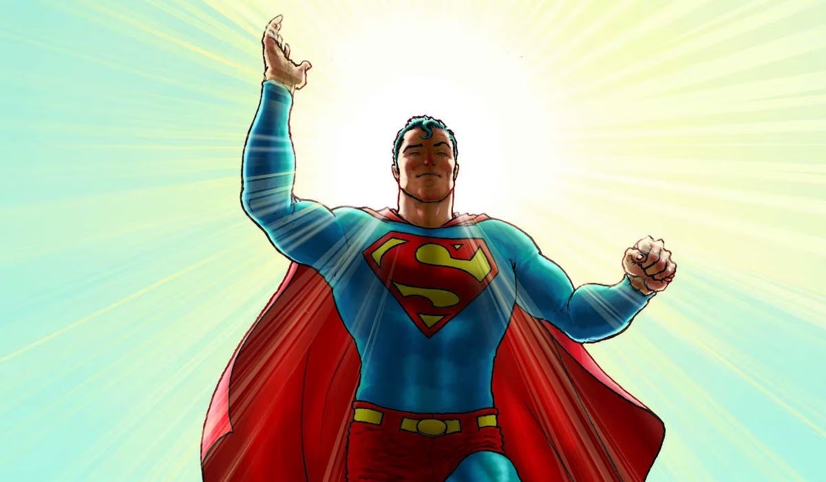 Why did Jacob Elordi reject reading for Superman? | Popverse