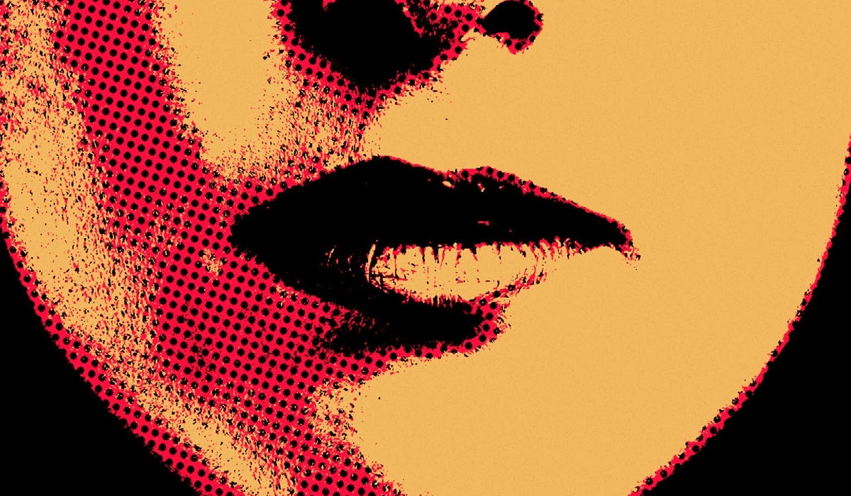 Alex Segura returns to the scene of the comic book crime with new novel ...