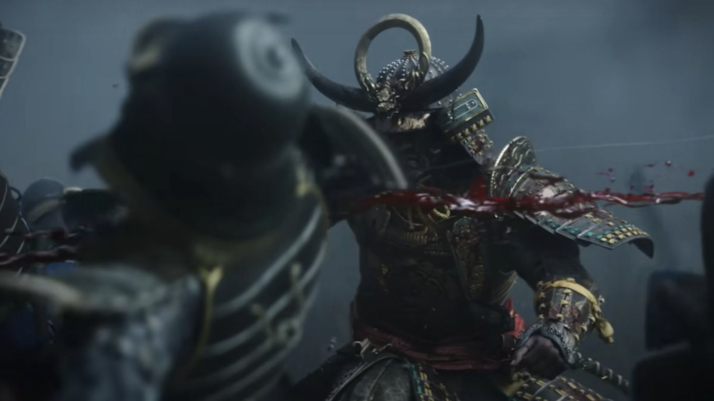 Assassin's Creed Shadows has already reached one million players | Popverse