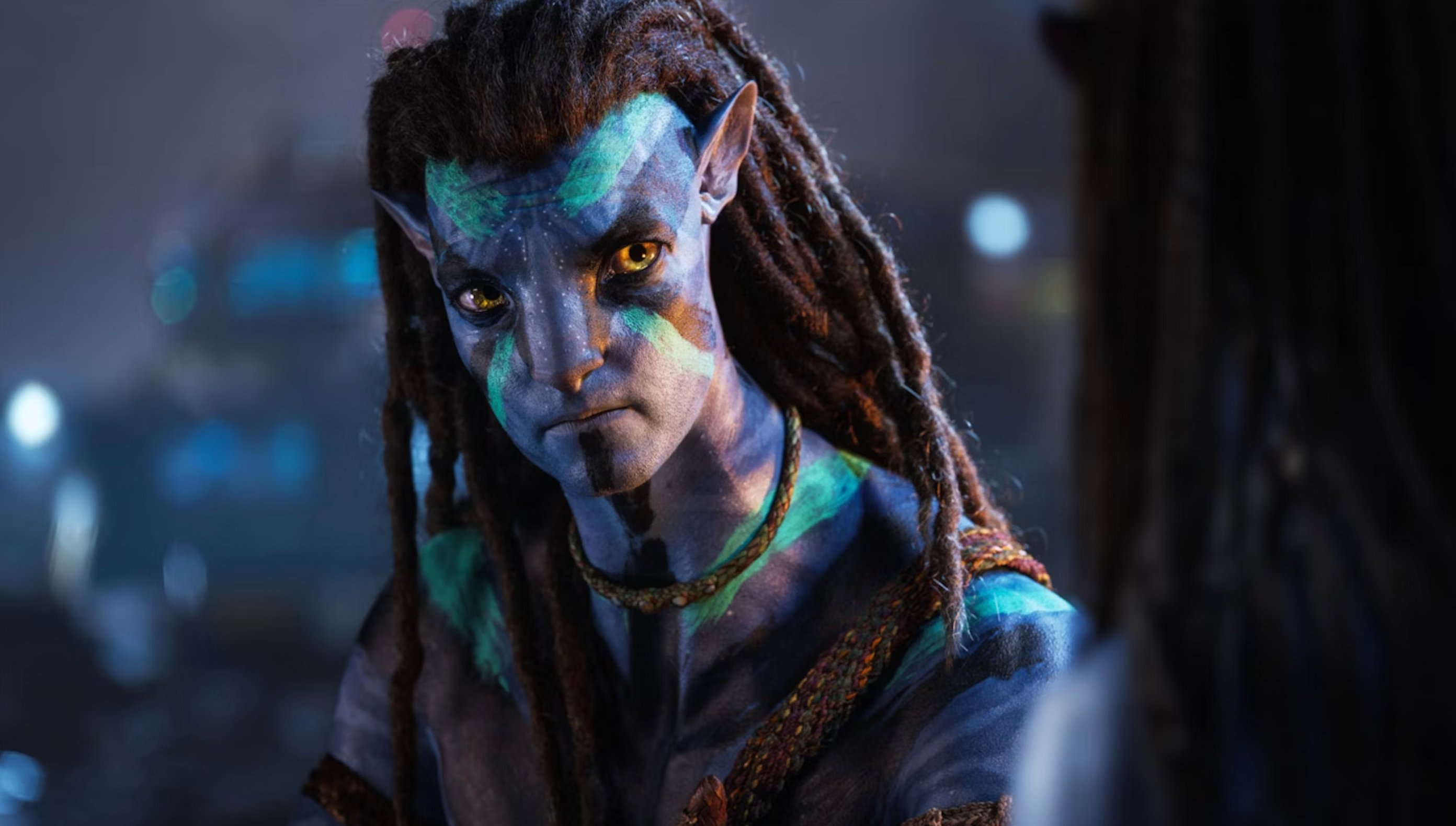 Avatar: How to watch James Cameron’s epic in release and chronological ...