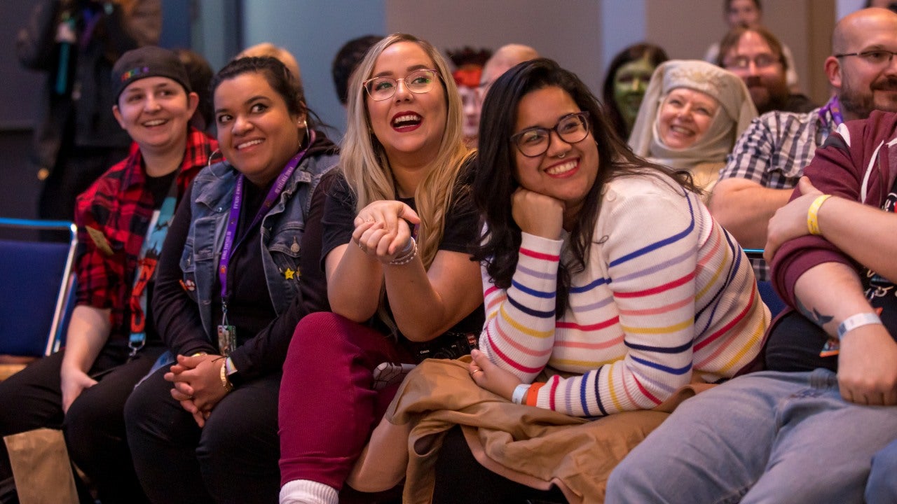 Geeky Gift Guide: 18 Best Gifts to Get the Movie & TV Fanatic in Your ...