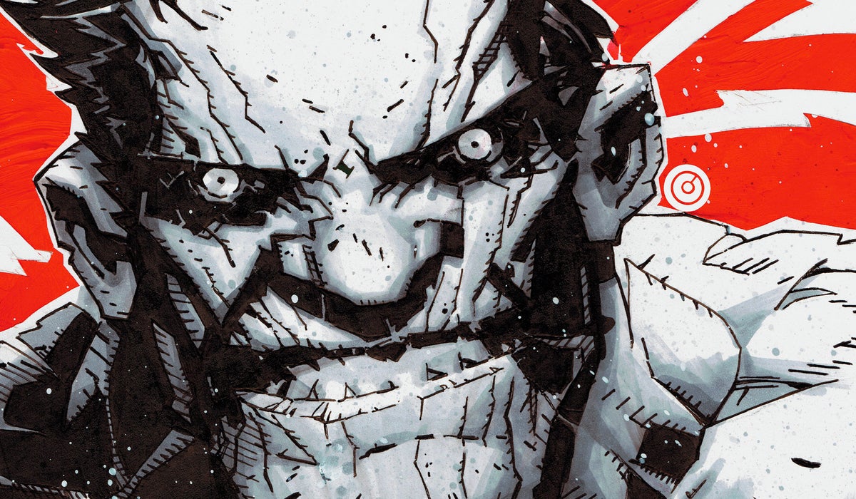 DC is changing Superman adversary Bizarro's powerset in a major way ...