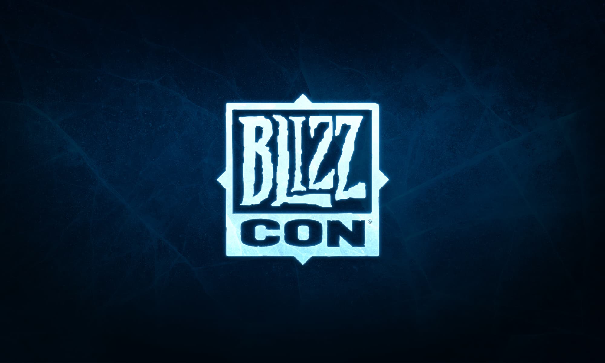 BlizzCon is back in September 2026 following Activision Blizzard's ...
