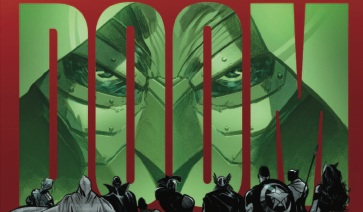 Blood Hunt and the MCU: Does the end of Marvel's summer 2024 comic book event hint at future ...
