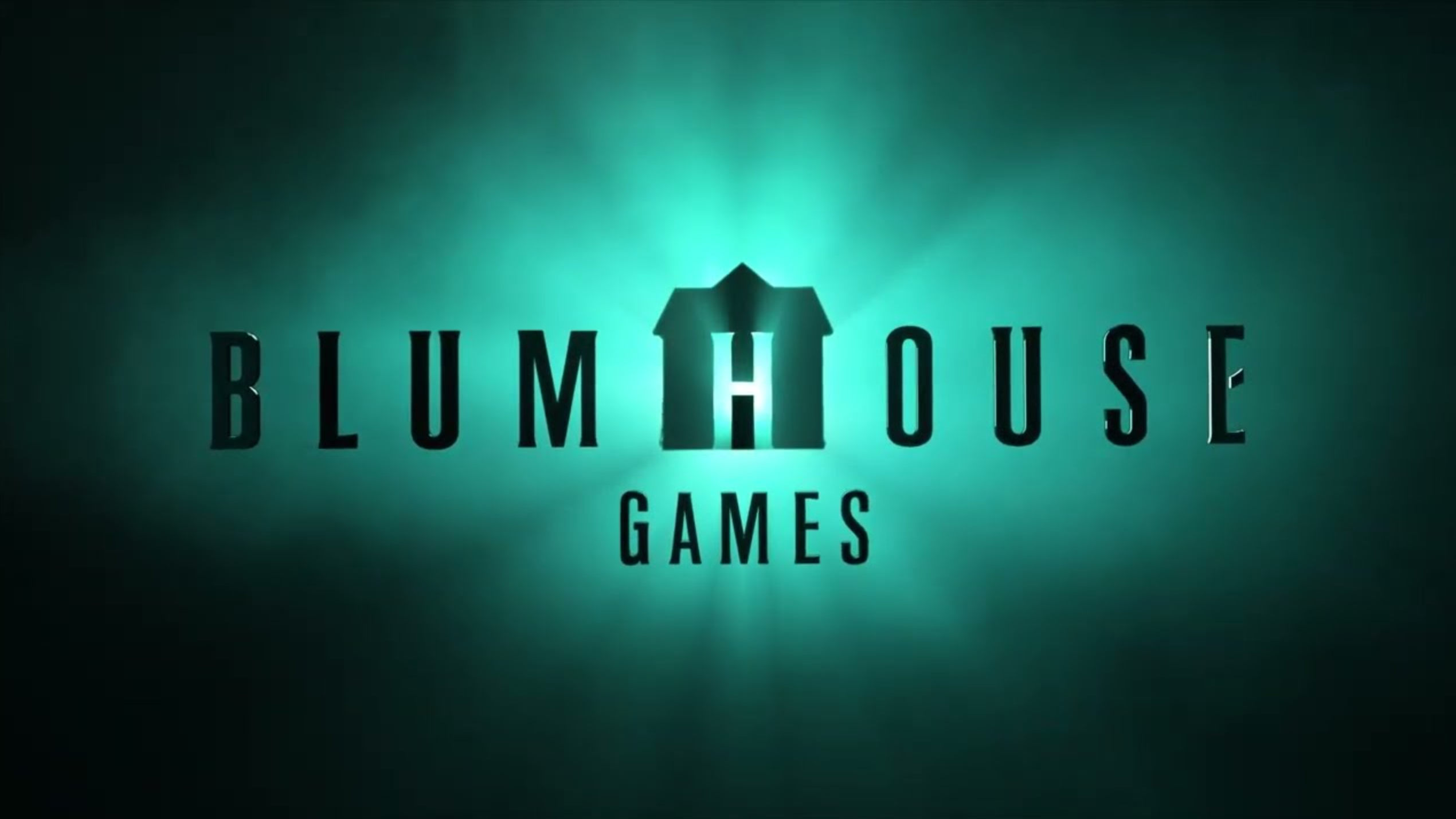 Mark my words: Blumhouse's Fear the Spotlight, Grave Seasons, & The ...