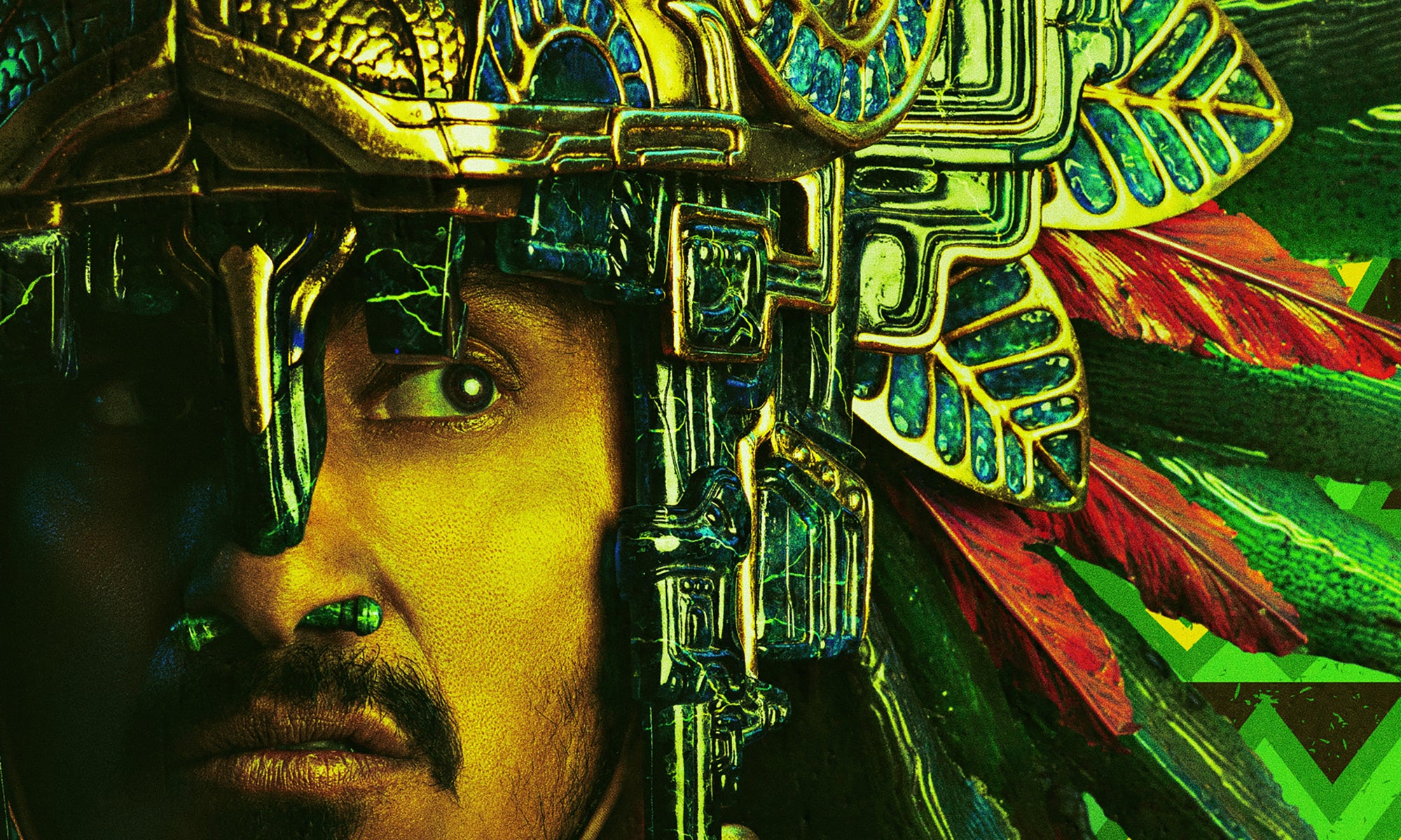 Namor: Everything you need to know about Marvel's first character and ...