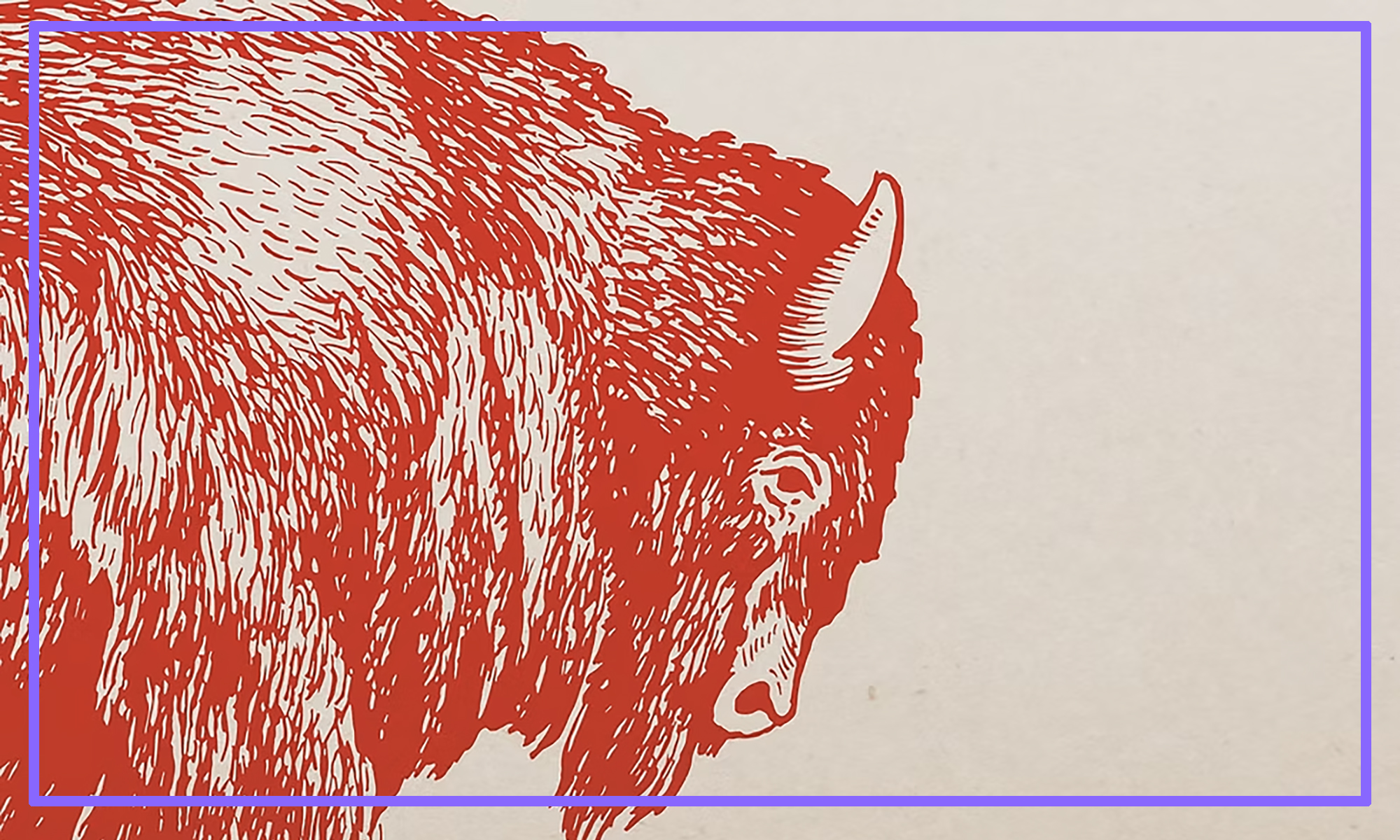 Stephen Graham Jones' The Buffalo Hunter Hunter features horror’s ...