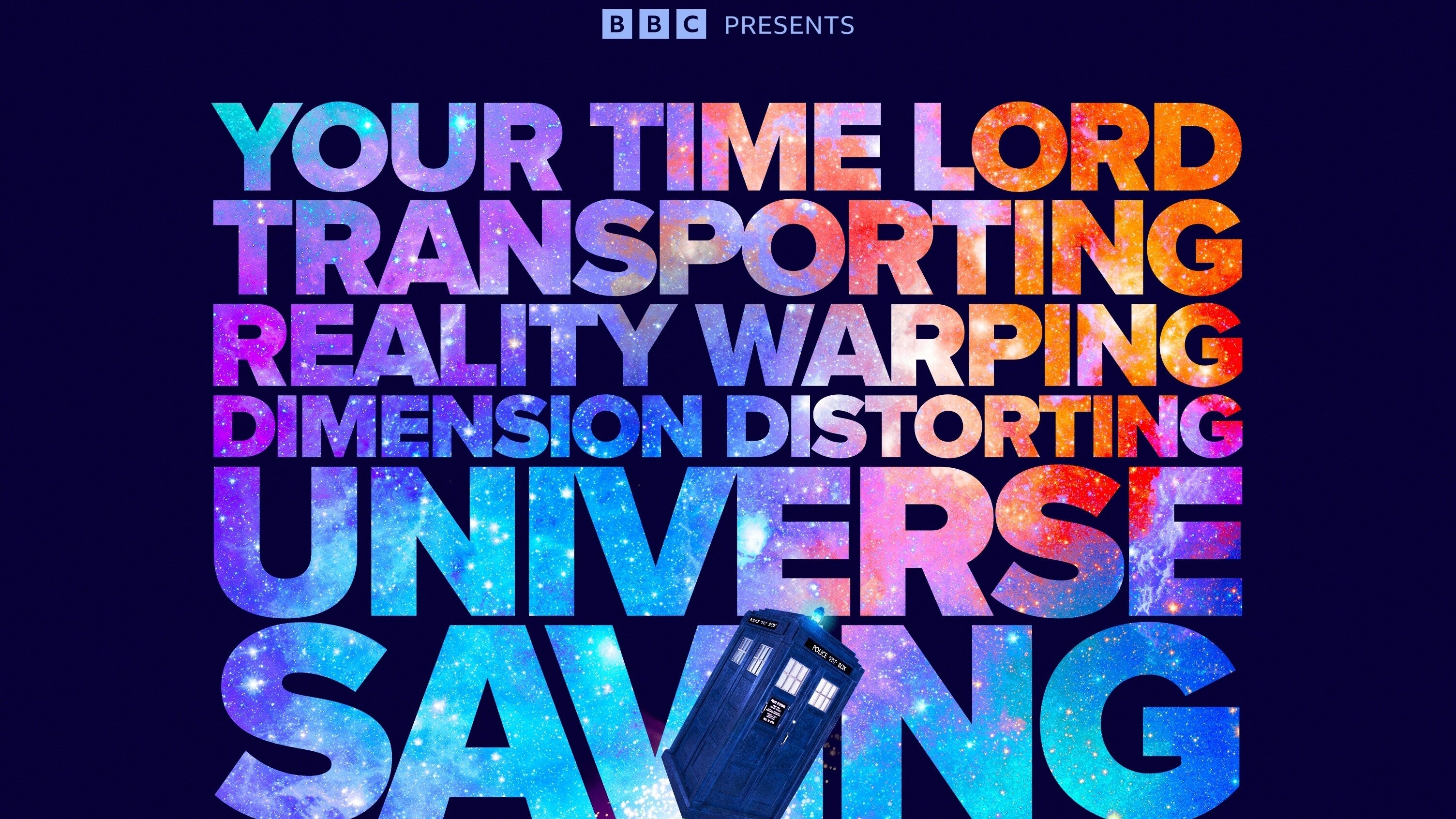 Doctor Who: How to stream the Doctors' adventures from the past, to the ...