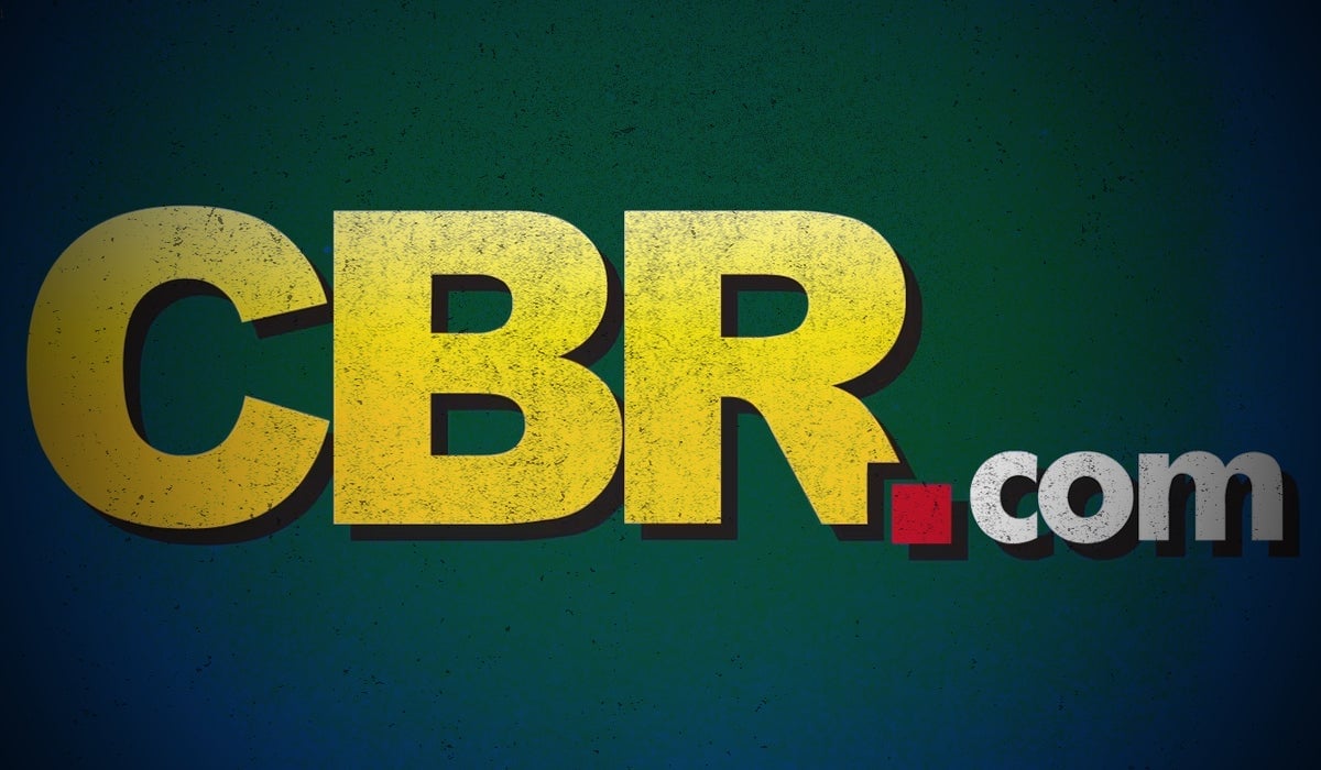 CBR layoffs: What led to the firing of three-quarters of their editors ...