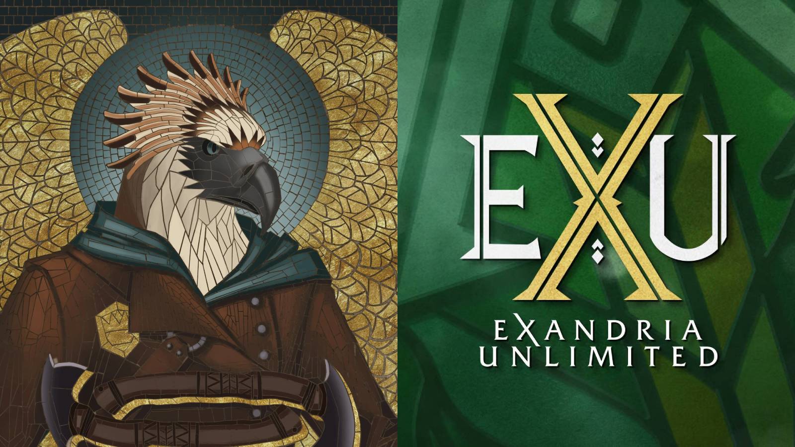 What happened to Critical Role's fan-favorite Cerrit Agrupnin after ...