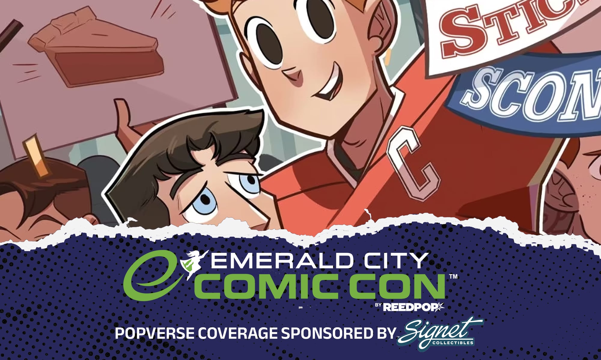 Move over Heated Rivalry, the internet's favorite hockey BL webcomic ...