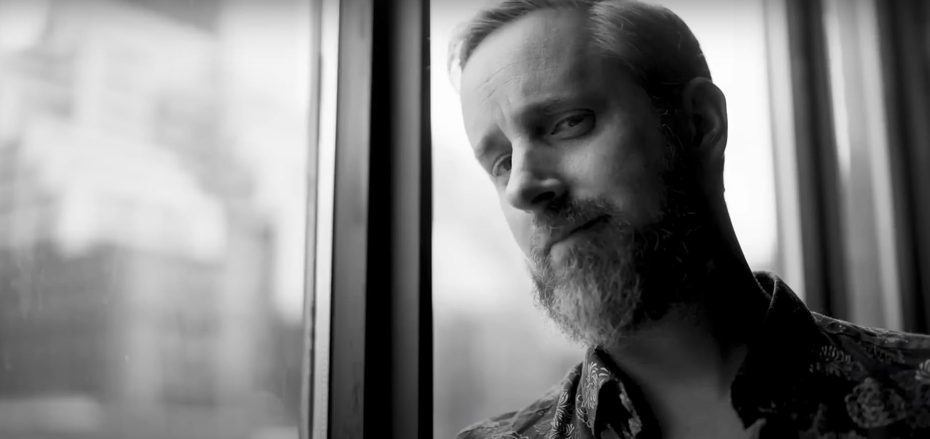 Chip Zdarsky launches CHIPCLASS to share everything he knows about ...