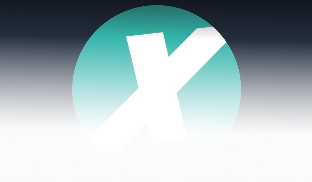 Amazon shutters the ComiXology app; what now for digital comic readers ...