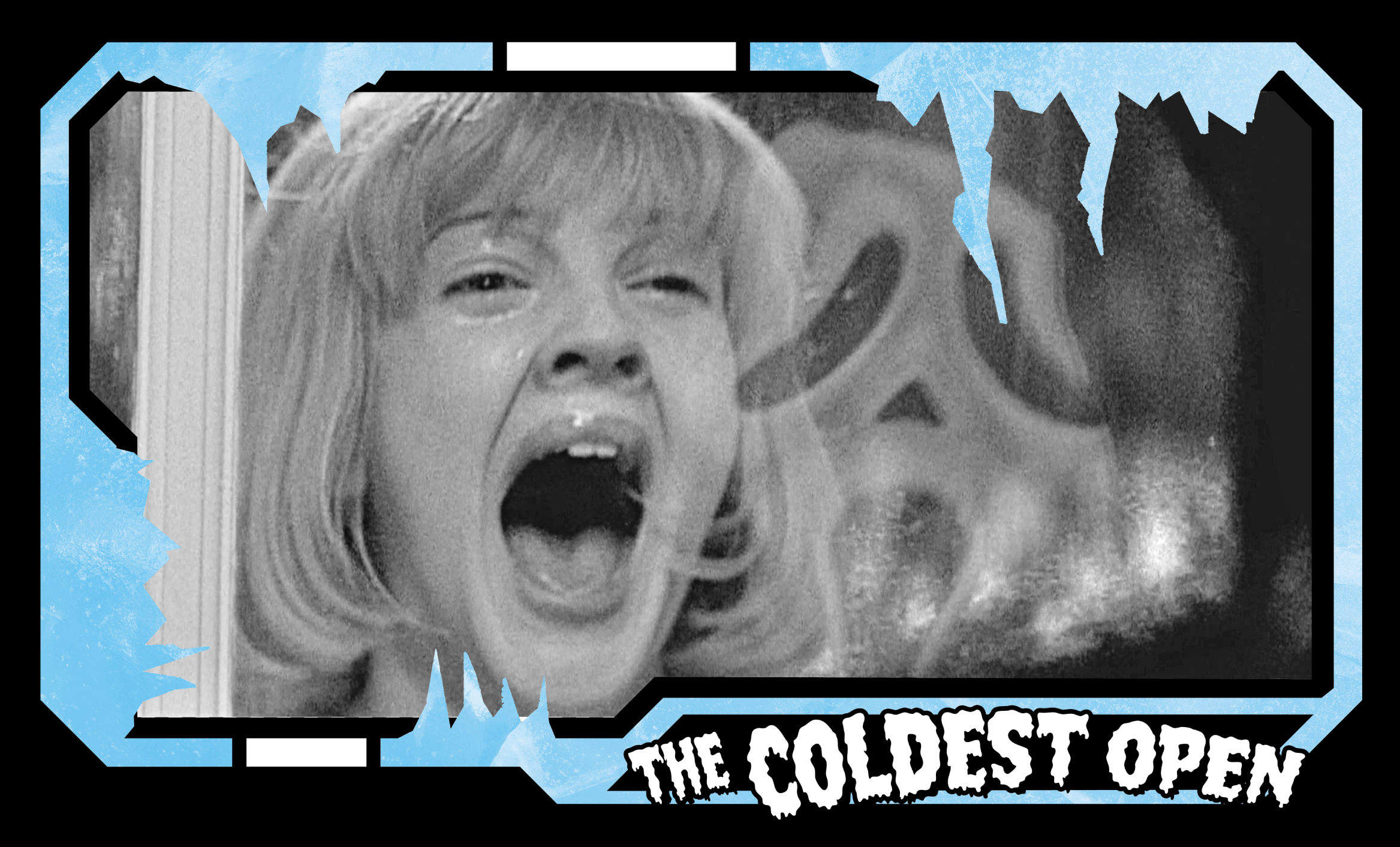 How Wes Craven's Scream sets the bar for horror movie openers [The ...