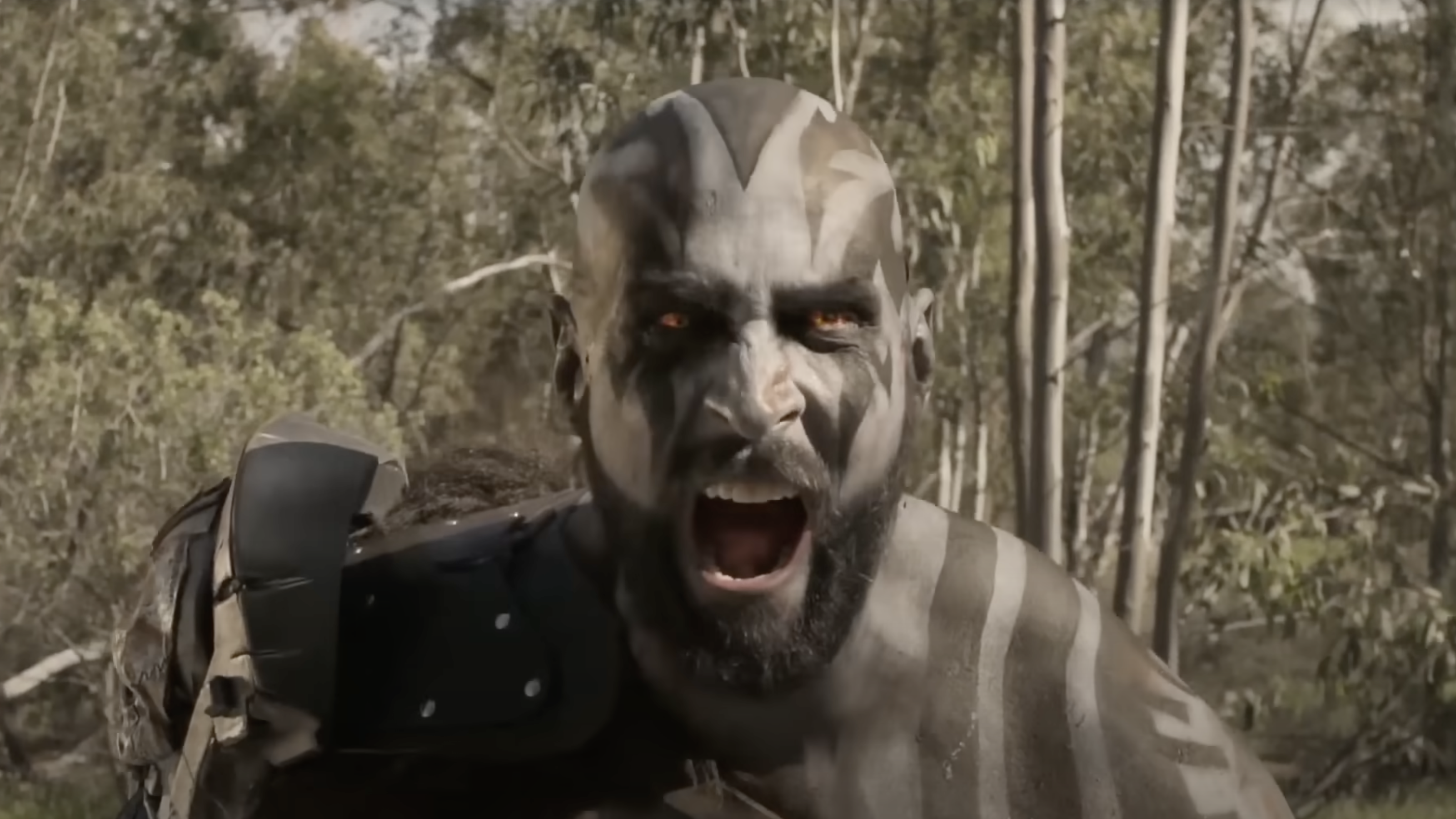 Critical Role's Travis Willingham reveals more character-DM'd one-shots are on the way in 2026 ...