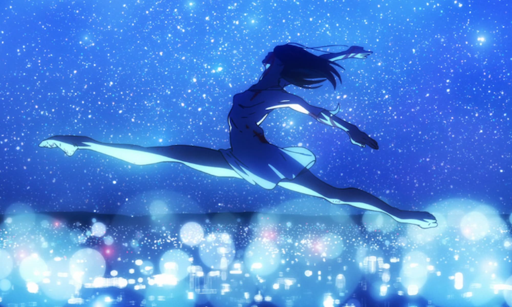 Dan Da Dan's most emotionally devastating sequence proves that ...