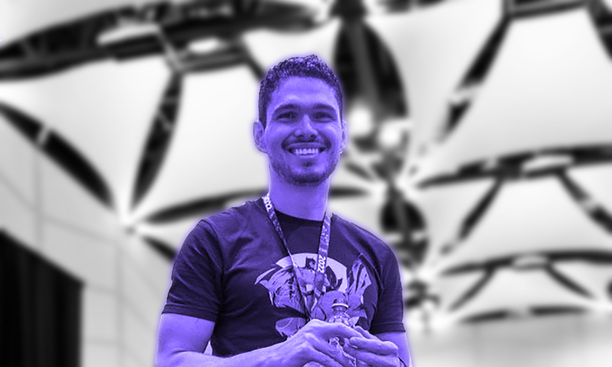 "The Impossible Dream": DC World's Finest and Once & Future artist Dan ...