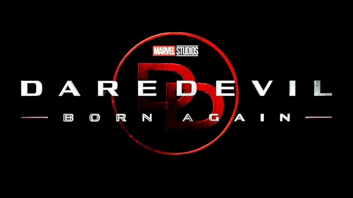 Vincent D’Onofrio slyly hints that Daredevil: Born Again will be ...