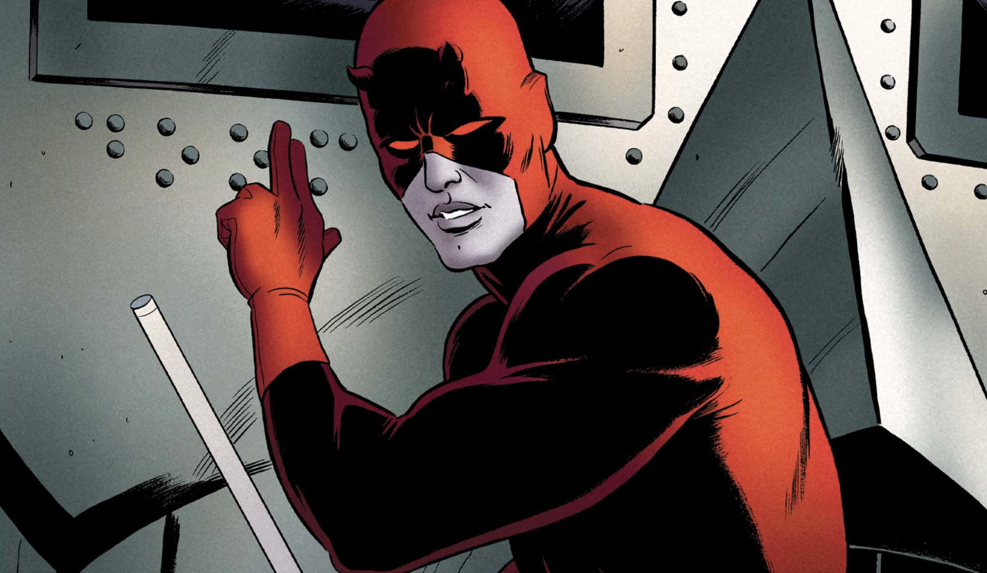 The 10 best Daredevil stories you'll find in comic books | Popverse