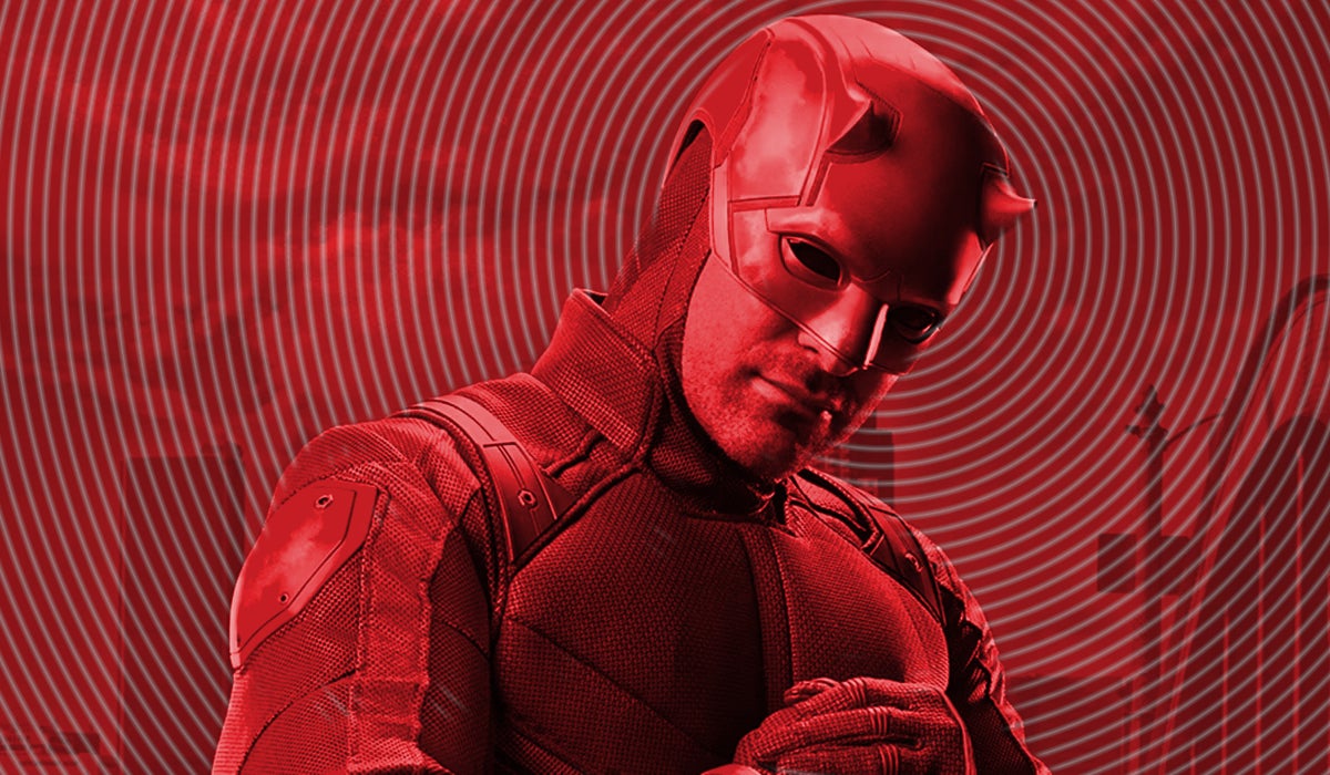Marvel’s Charlie Cox would be thrilled to see Daredevil join the New ...