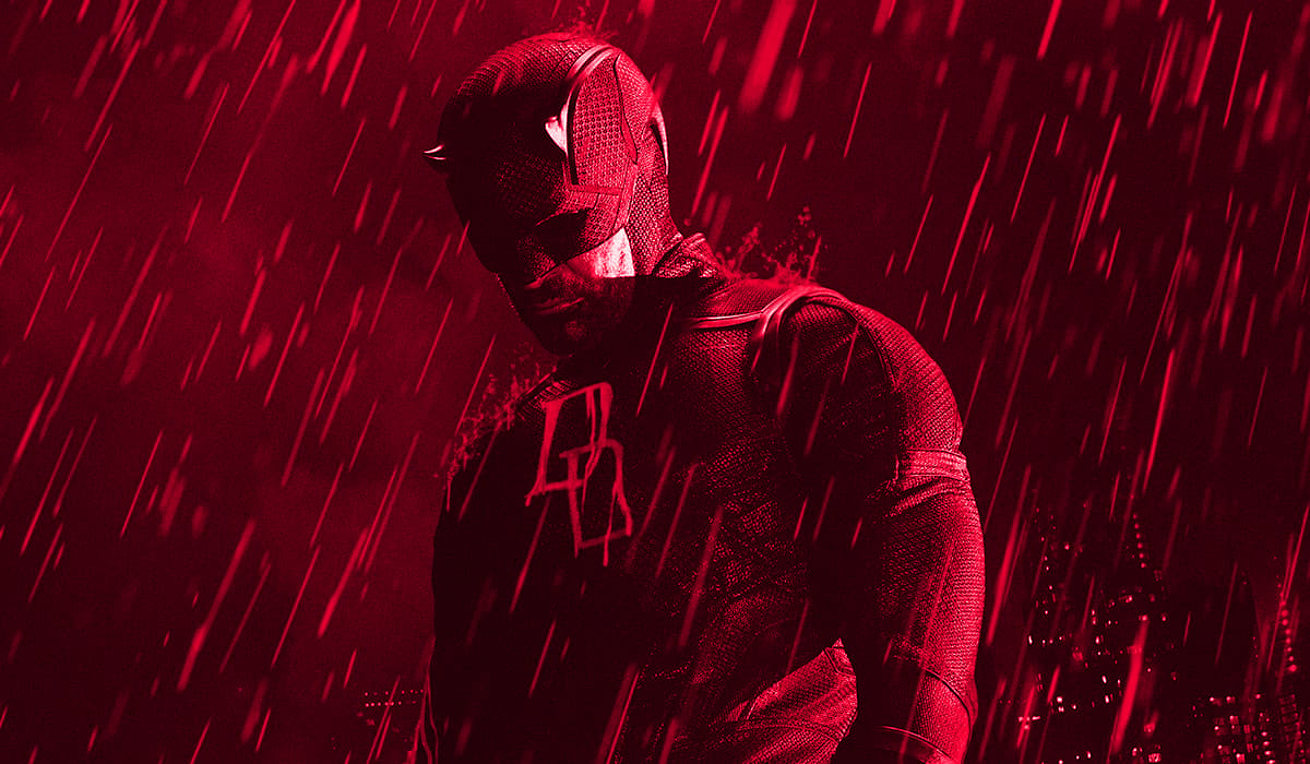 Marvel Movies in Order: The Complete MCU Watch Order - Updated ...