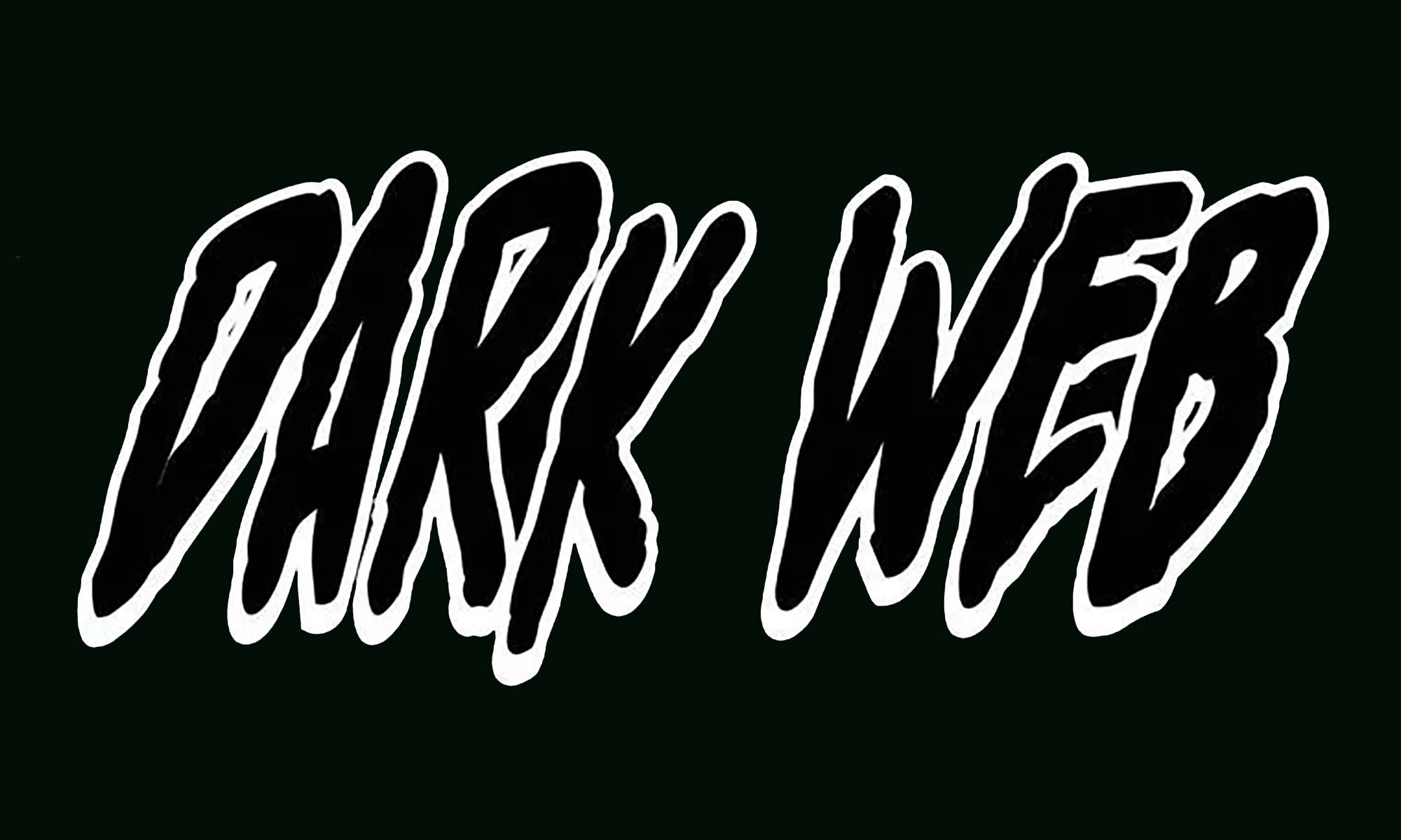 The X-Men/Spider-Man clone saga crossover event Dark Web to begin in ...