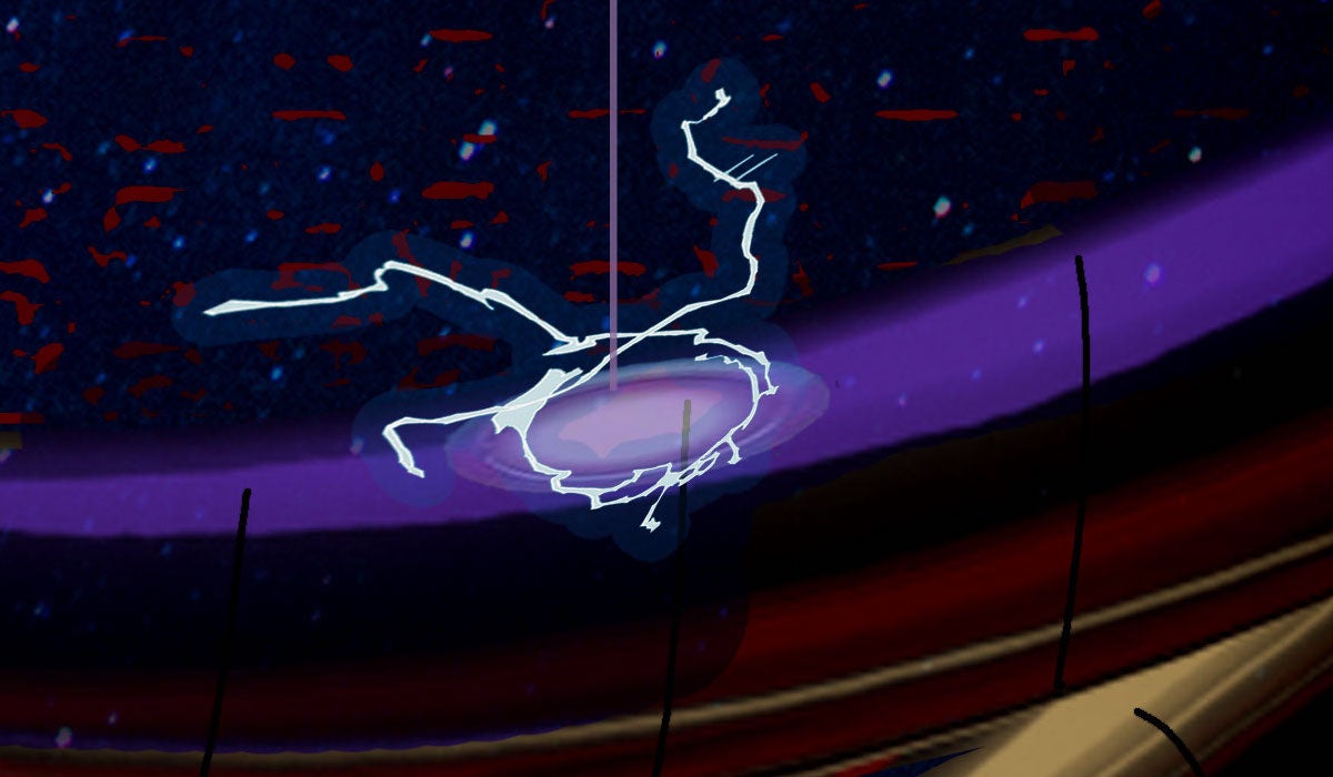 DC is up to some monkey business with latest Dawn of DC teaser, and we ...