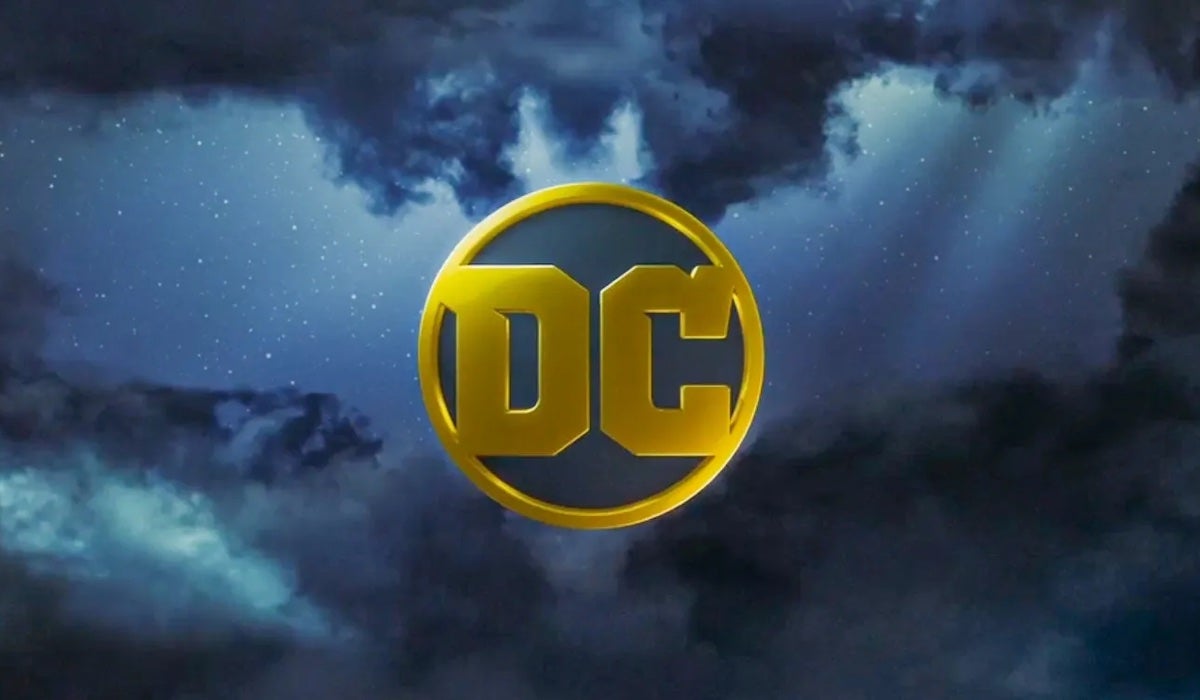 Warner Bros Discovery names James Gunn and Peter Safran as new heads of ...