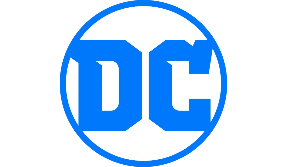 What to expect from DC in 2023 | Popverse