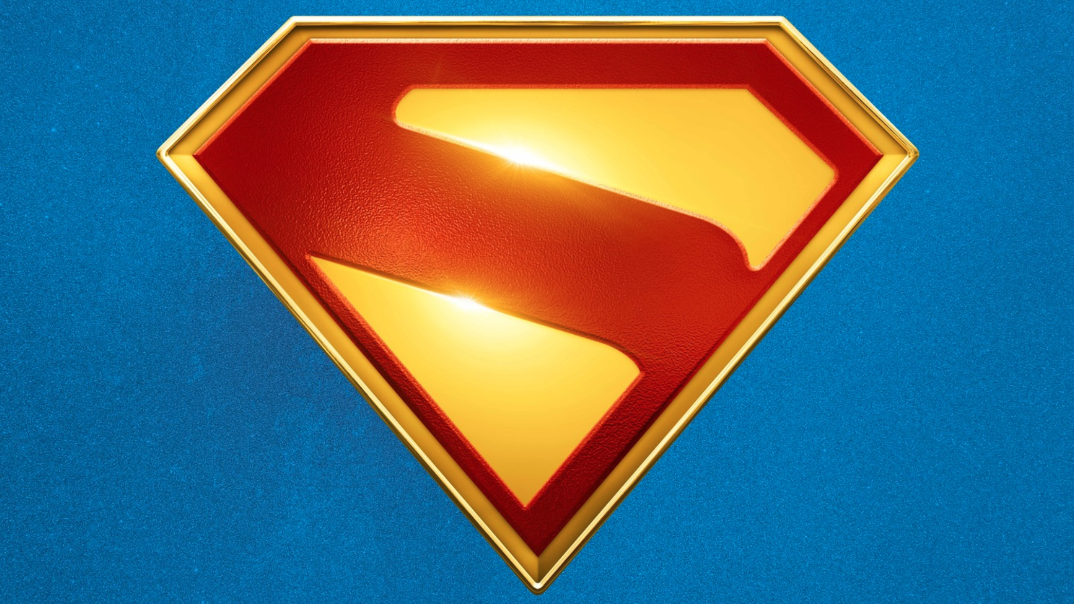 James Gunn’s DC Studios reboot debuts at SDCC 2024 in the form of first ...
