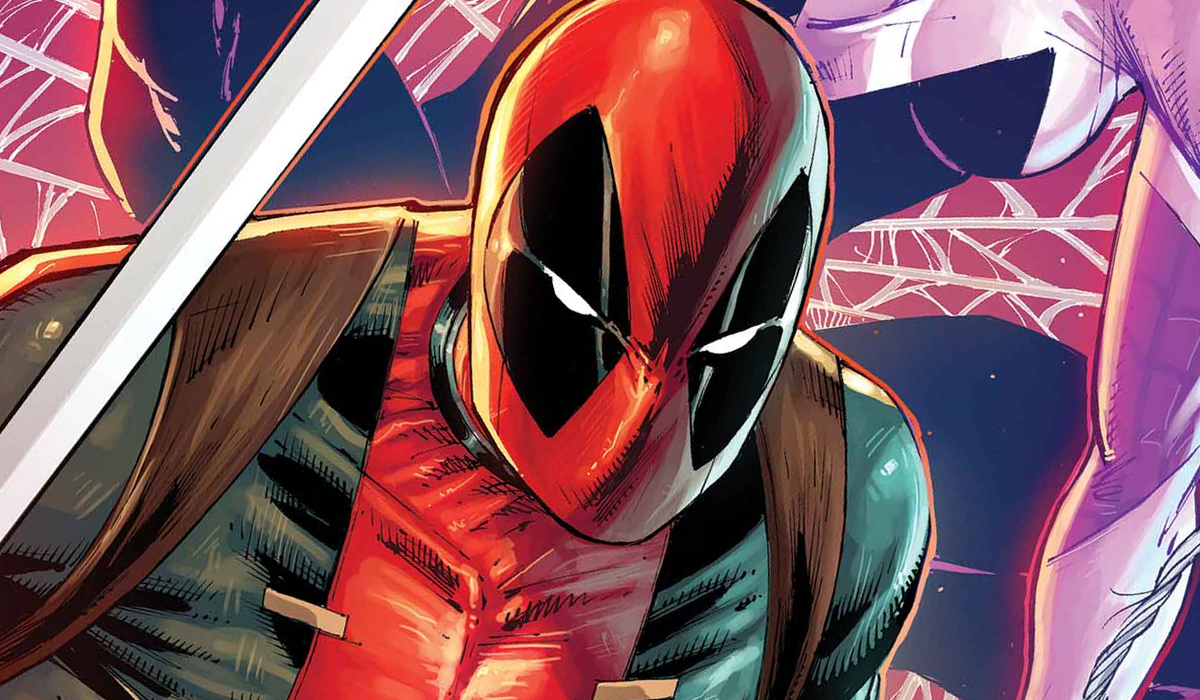 Marvel Studios is out to "embarrass, diminish [and] defeat me” claims ...