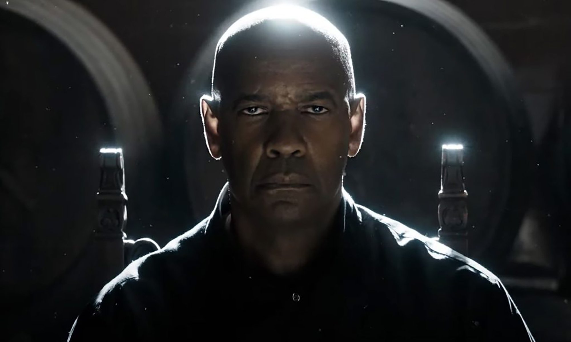 Denzel Washington has 5 projects on his acting bucket list before he ...