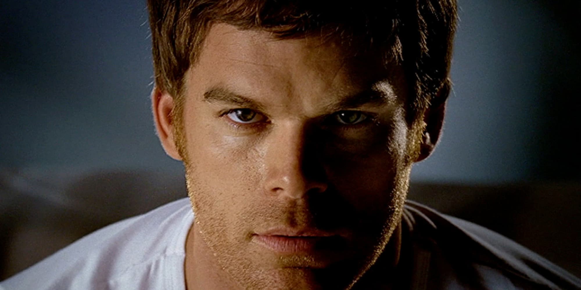 Dexter watch order: Indulge your Dark Passenger with Dexter's journey ...