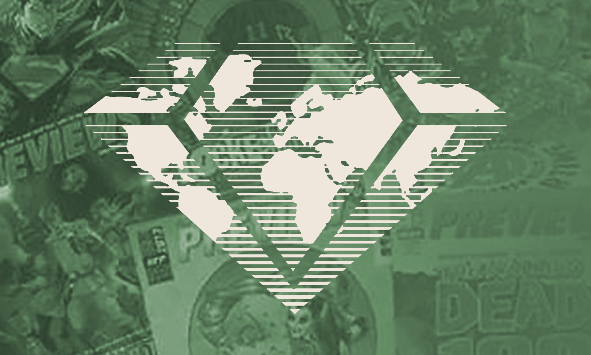 The comics & games distro giant Diamond just got bought (again), and ...