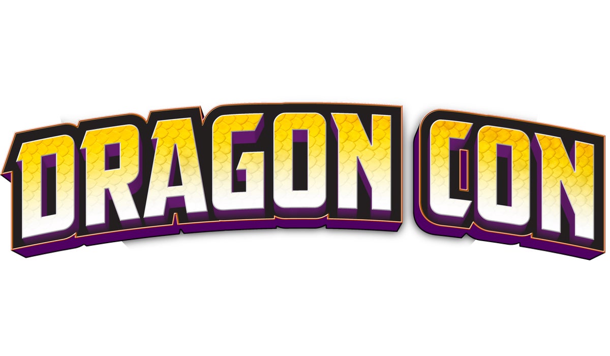 Dragon Con's 2024 dates have been announced | Popverse
